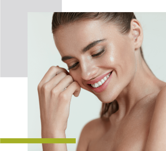 Laserderm – Medical Aesthetic Centers