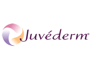 Laserderm – Medical Aesthetic Centers